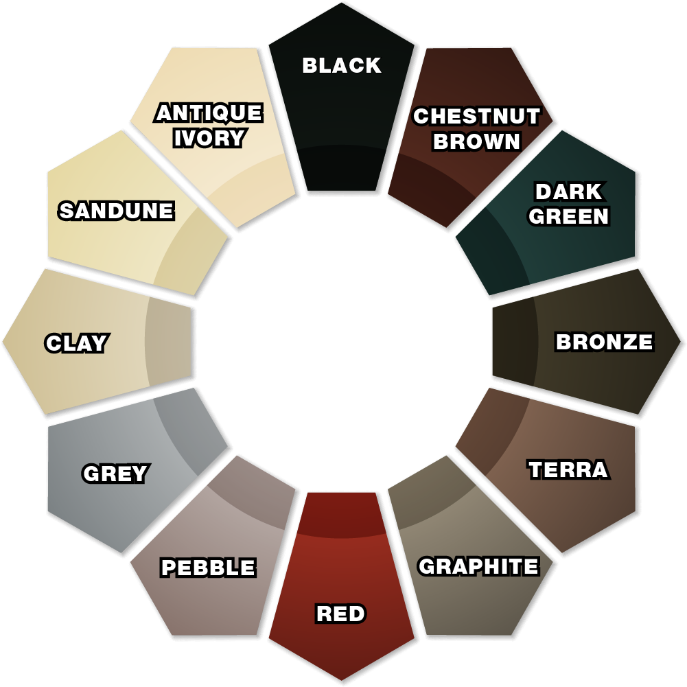 HOME [www.energykingwindows.com]