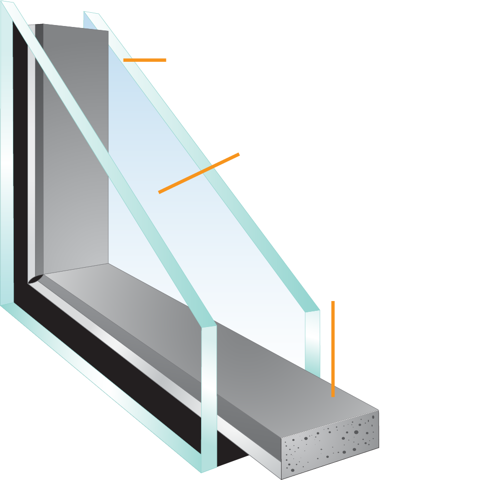 HOME [www.energykingwindows.com]