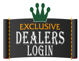 DEALERS LOGIN