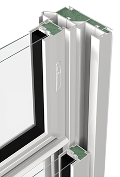 HOME [www.energykingwindows.com]