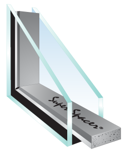 HOME [www.energykingwindows.com]